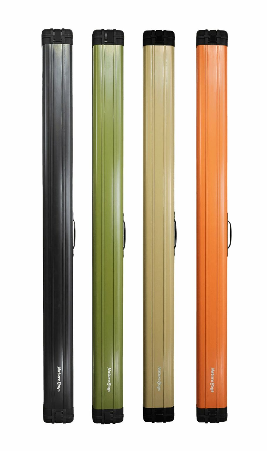 ROD CASE AIR/ ロッドケースエア ‣ ネイチャーボーイズ